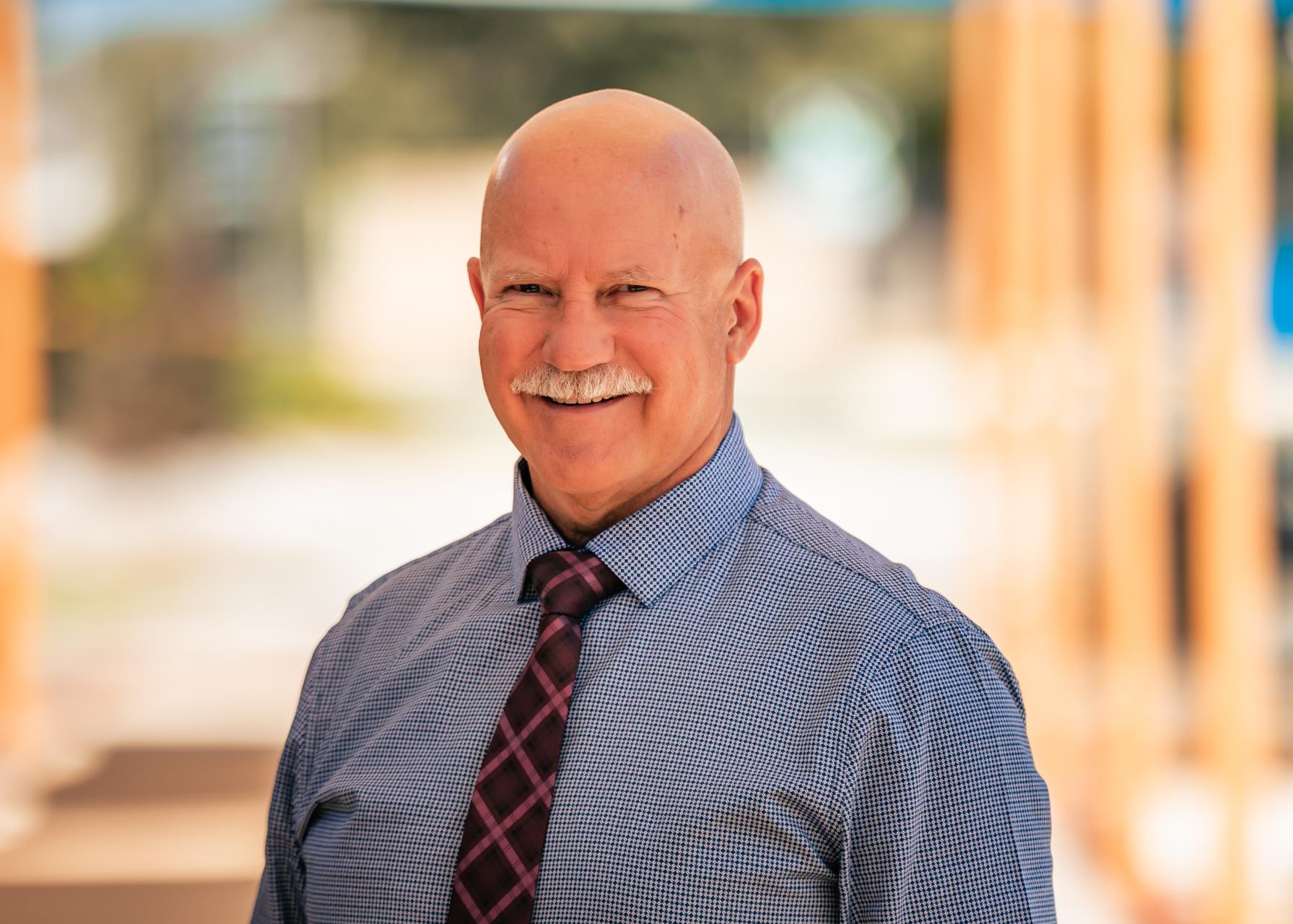 Latest News » Shire of Dandaragan