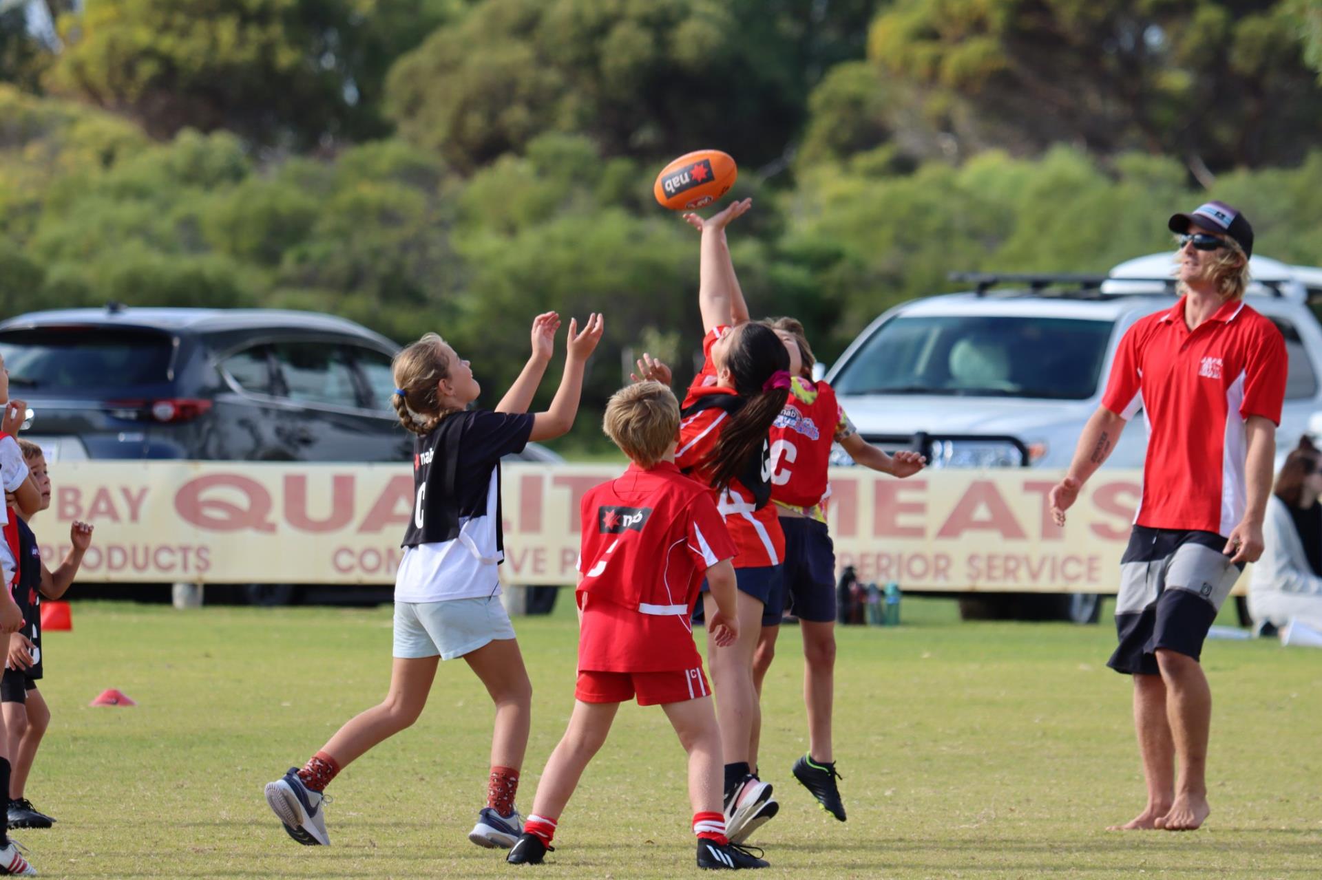 Latest News » Shire of Dandaragan