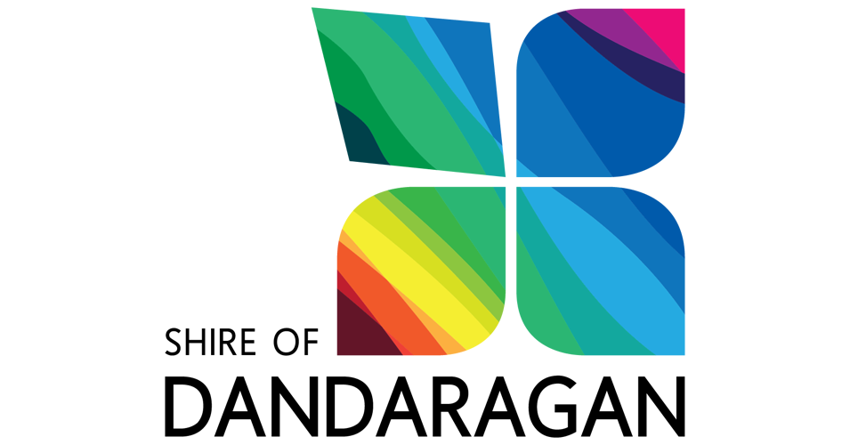 Latest News » Shire of Dandaragan